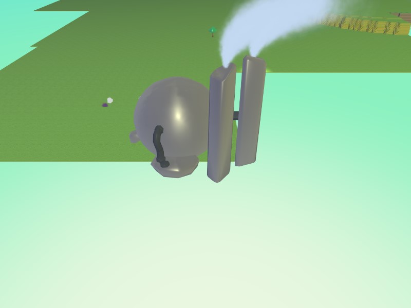 Kodu Game Lab | KoduGameLab