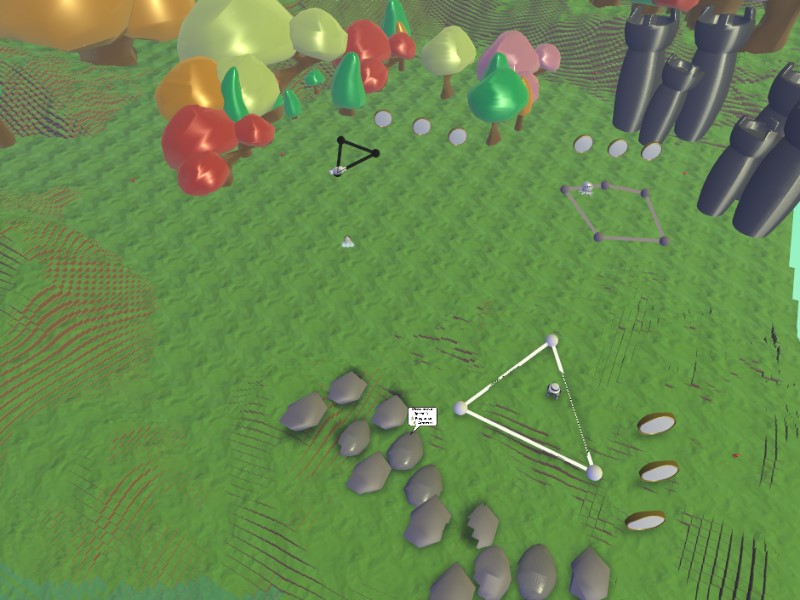 Kodu Game Lab | KoduGameLab